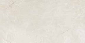 Happy Floors Arona Bianco Polished Porcelain Tile | Lowest Price ...
