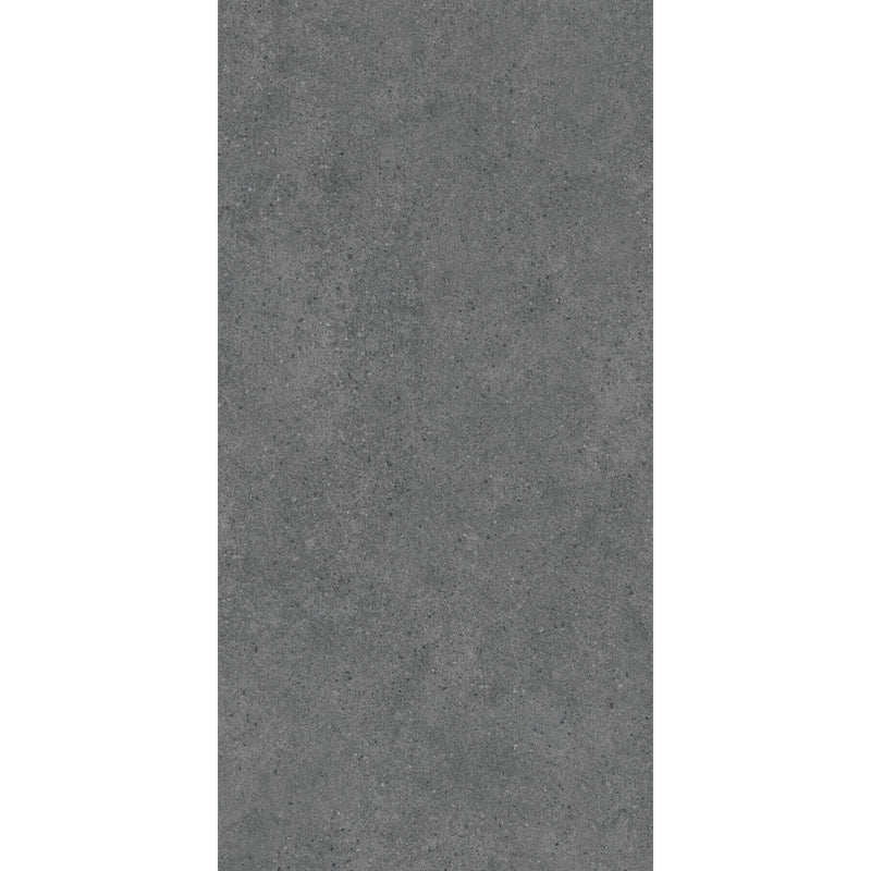 Marazzi Fondamenta FM64 Ash Grey Matte Porcelain Tile | Lowest Price ...