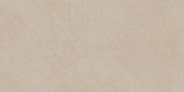 Happy Floors B Natural Ash Matte Porcelain Tile | Lowest Price — Stone ...