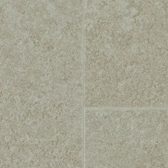 Mannington Insight Plus Alloy 6661 Ash Pattern Resilient Sheet Vinyl ...