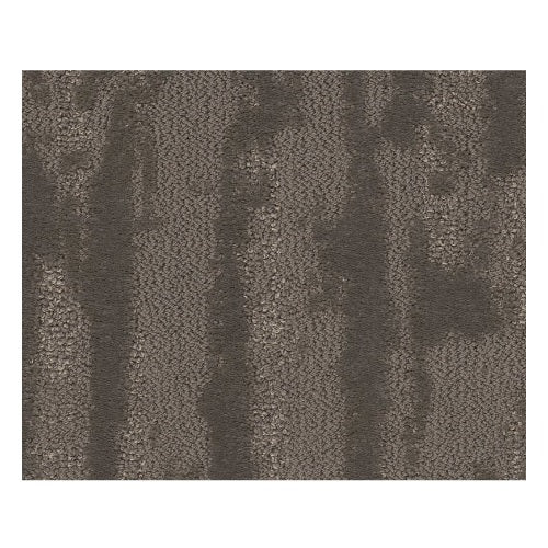 Shaw Tranquil Spirit 00501 Ashes Loop Polyester Carpet | Lowest Price ...