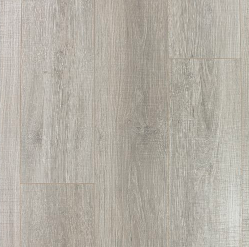 Mohawk Rare Vintage 09W Ashlar Oak Textured Laminate Wood Plank — Stone ...