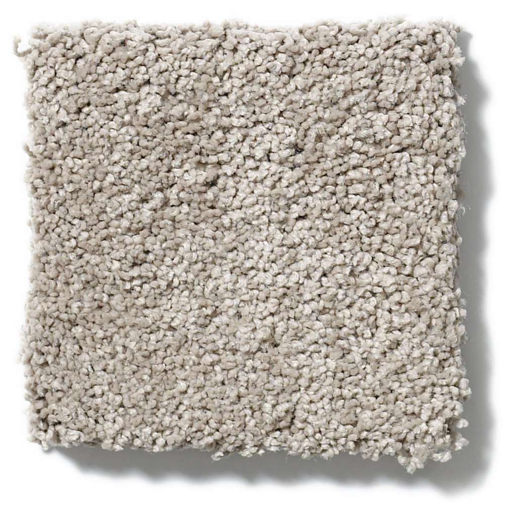 Shaw Caress By Shaw Quiet Comfort Classic III 00523 Atlantic Carpet ...