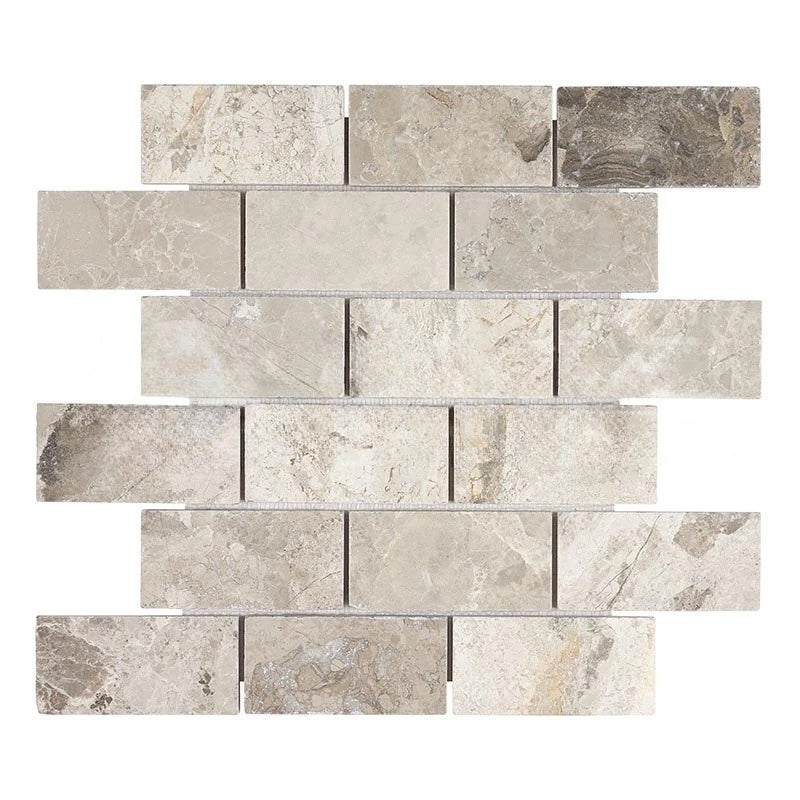 travertine wickes