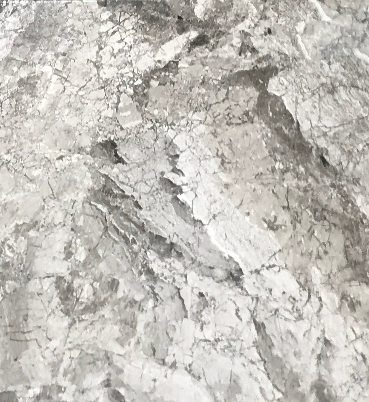 Atlantic Gray Honed Marble Tile | Lowest Price — Stone & Tile Shoppe, Inc.