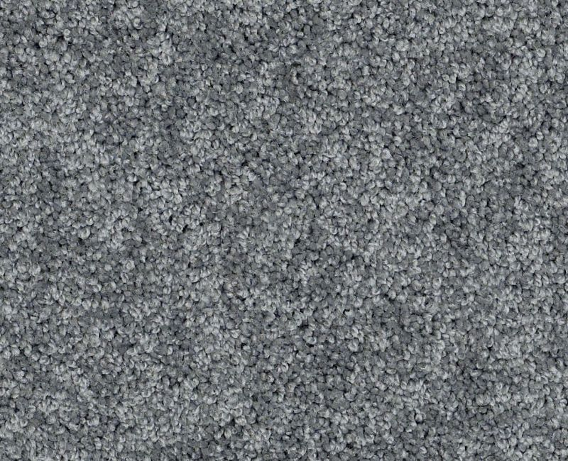 Shaw My Style 3 00552 Atmosphere Textured Nylon Carpet | Lowest Price ...