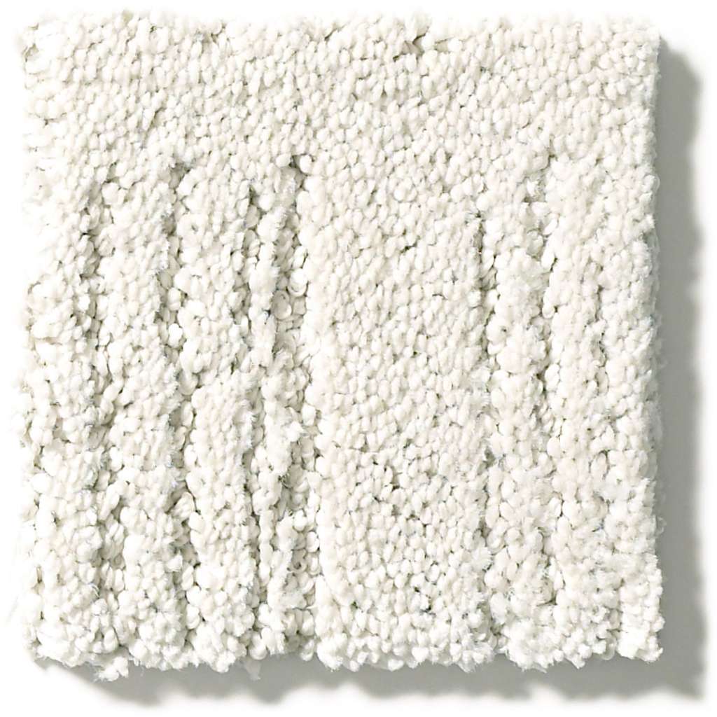 Shaw Caress By Shaw Crafted Artisan 00102 Atmospheric Nylon Carpet — Stone & Tile Shoppe, Inc.