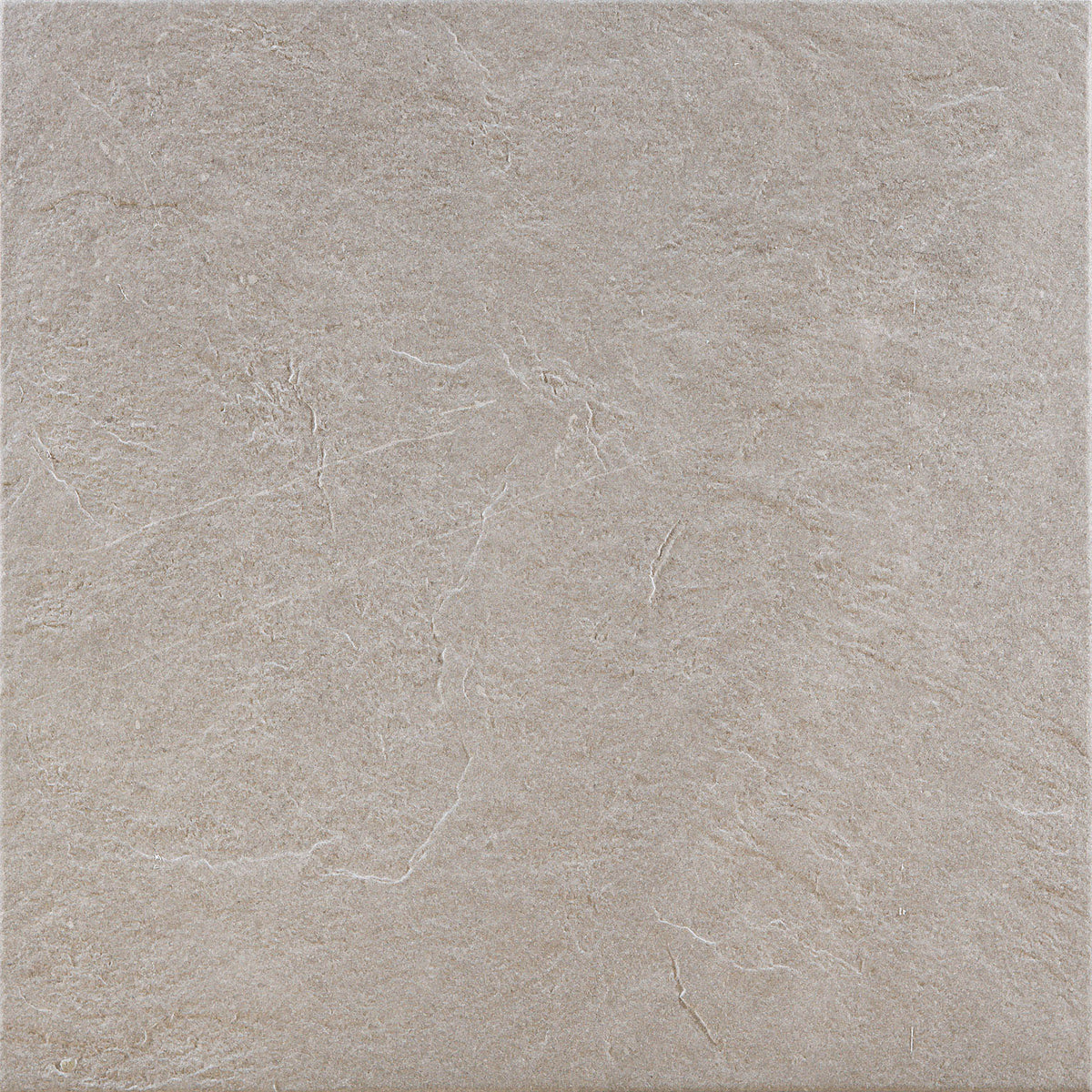 Atrium Tabor Perla Matte Porcelain Tile | Lowest Price — Stone & Tile ...