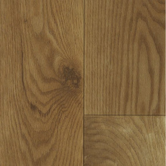 Mannington Insight Plus Glass Back Wild Oak 6656GB Auburn Sheet Vinyl ...