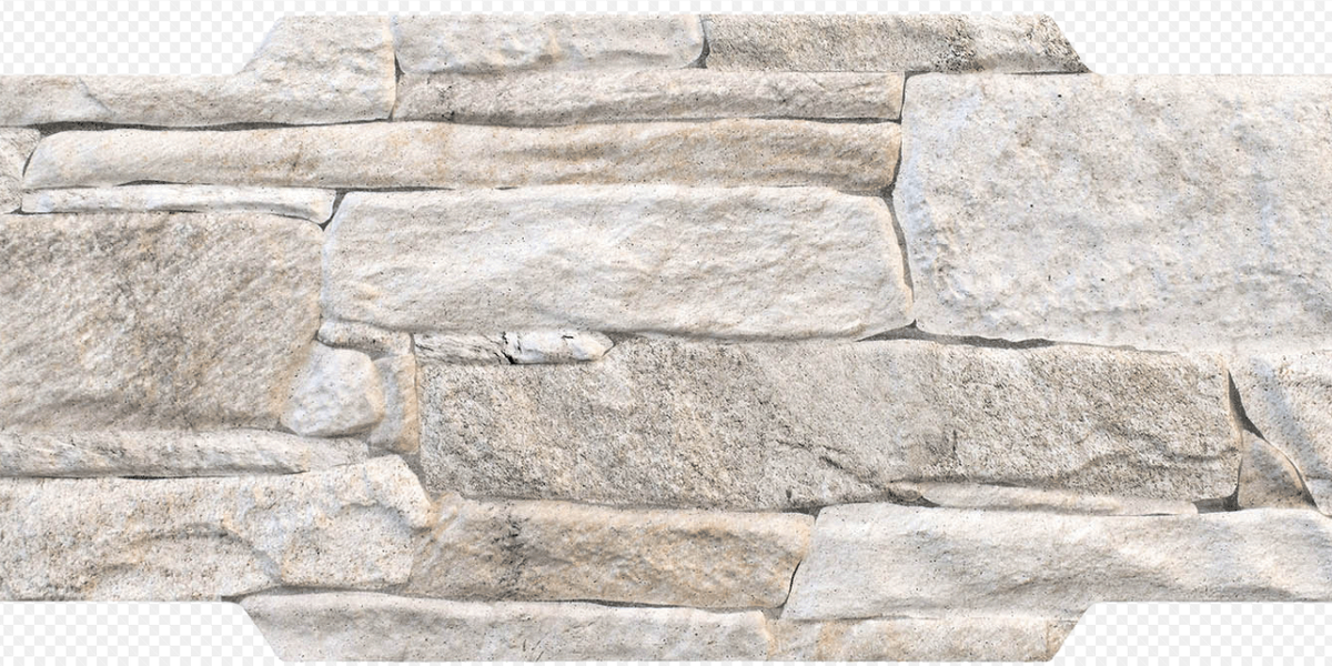 Tesoro Aquatica Vulcani Avorio Matte & Textured Porcelain Tile — Stone ...