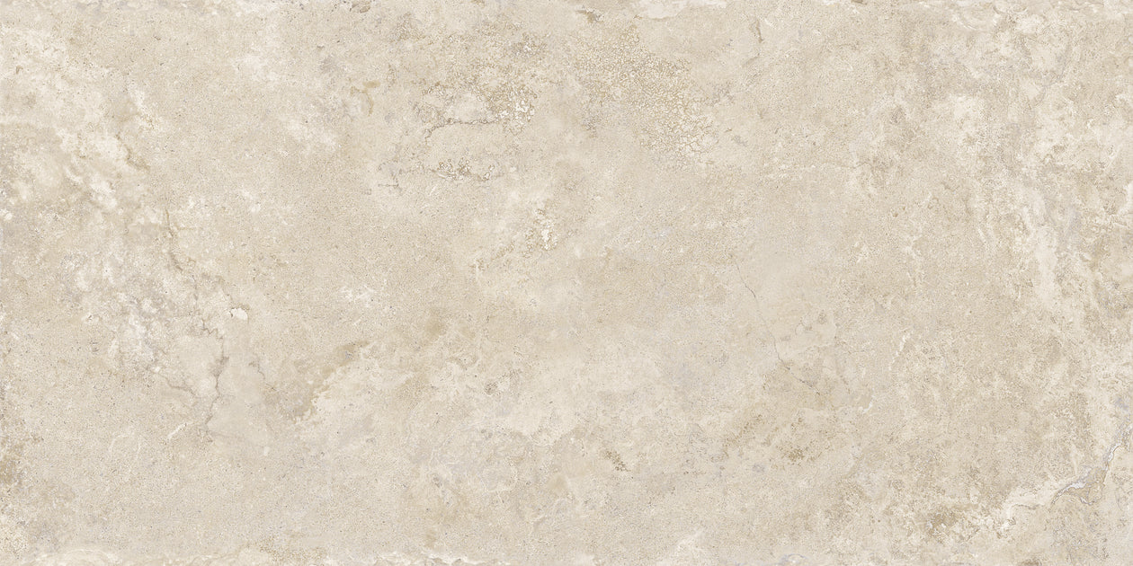Tesoro Rock Avorio Matte & Textured Porcelain Tile | Lowest Price ...