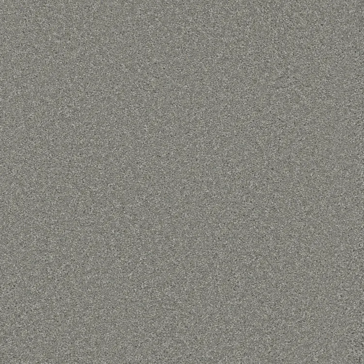 Phenix Microban Ethereal 968 Awesome Textured Polyester Carpet — Stone ...