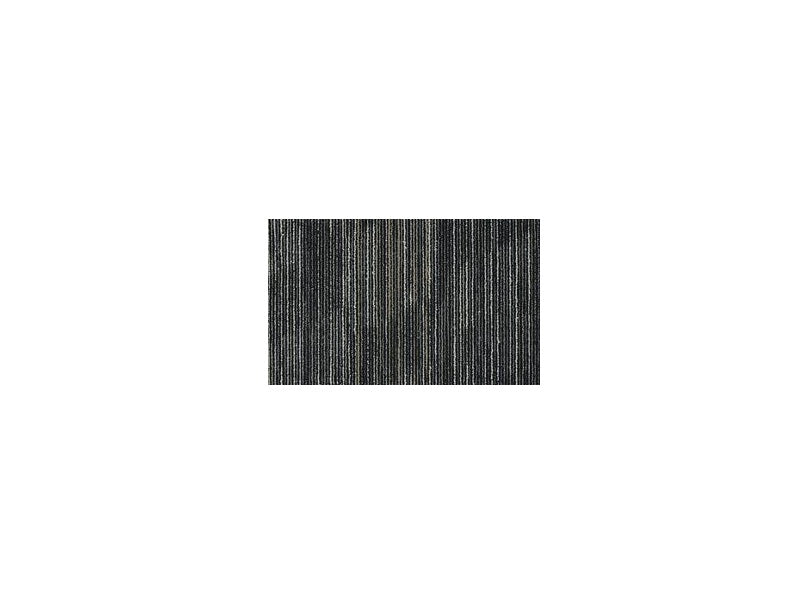 Philadelphia Commercial Simple Mechanics Shifting Gears 00510 Axel ...