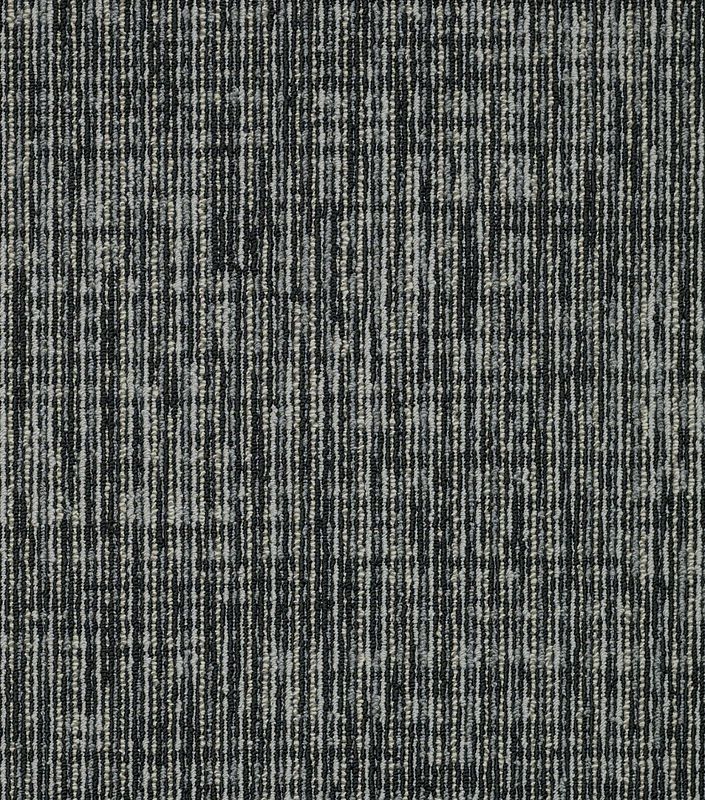 Philadelphia Commercial Philadelphia Successive 84510 Axel Carpet Tile ...