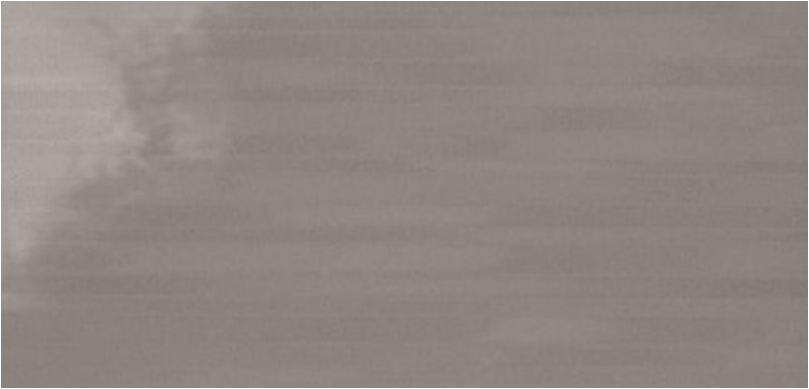 Daltile Formula FM94 Axiom Silver Matte Porcelain Tile | Lowest Price ...