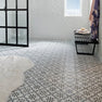 MSI Kenzzi Azila Matte Porcelain Tile | Lowest Price — Stone & Tile ...