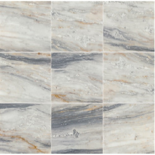 Daltile Gamma M340 Azure Polished Natural Stone Tile | Lowest Price ...