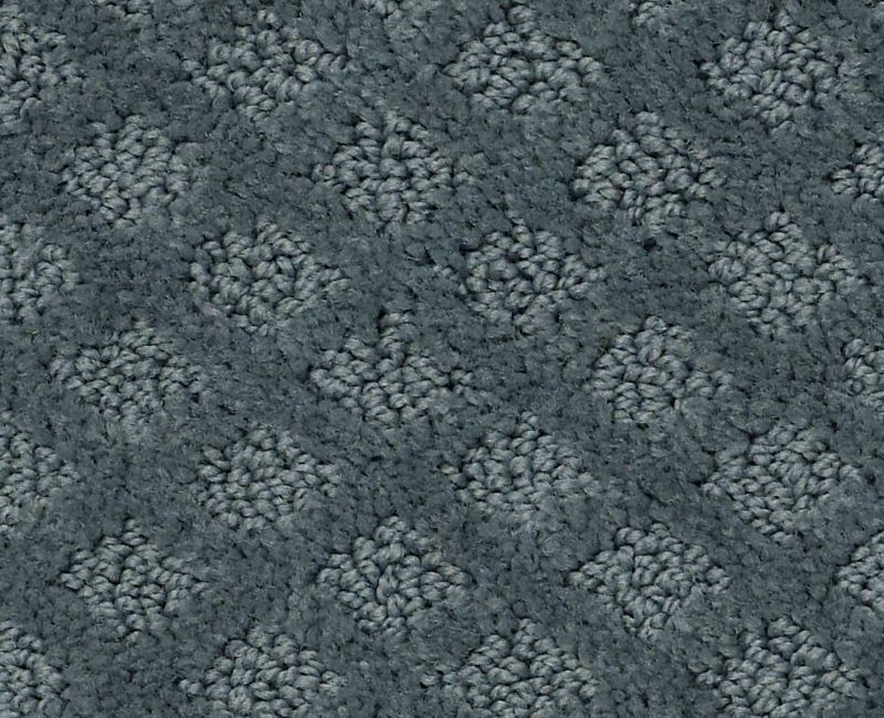 Shaw Born To Run 00410 Azure Pattern Nylon Carpet | Lowest Price ...