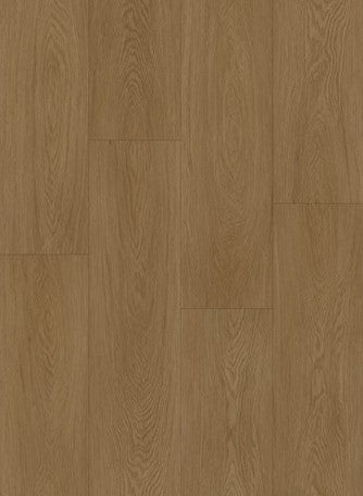 American Flooring Beach Myrtle Beach Embossed Luxury Vinyl Plank ...