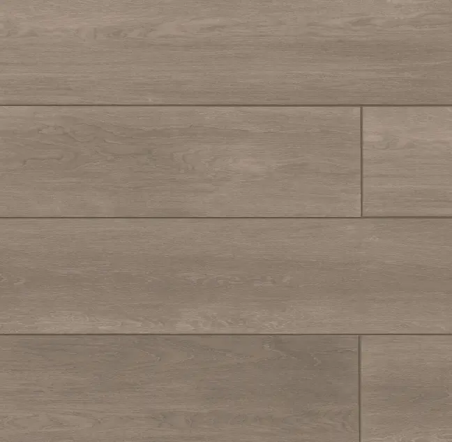 Bedrosians Planx BAR Bark Honed Porcelain Tile | Lowest Price — Stone ...