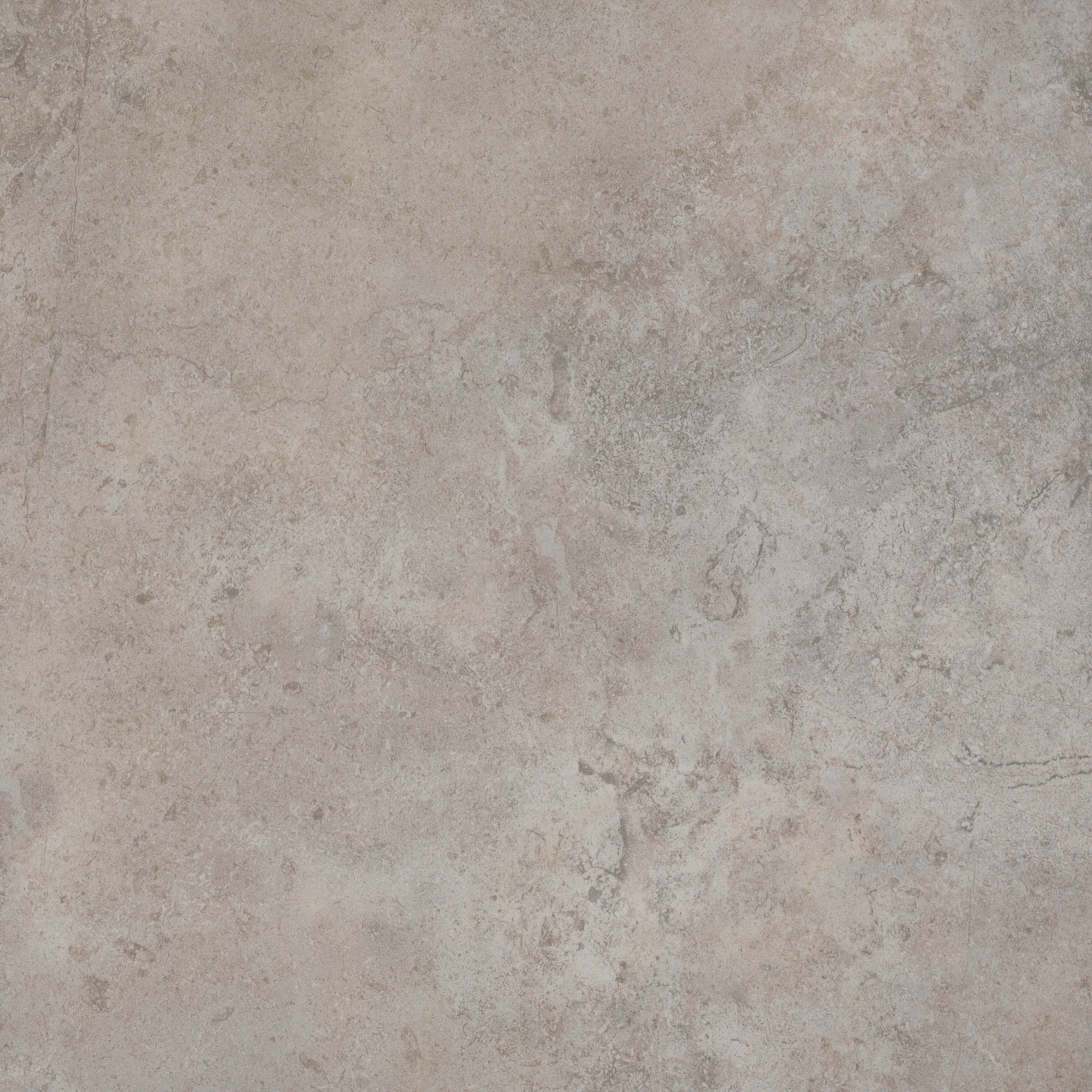 Emser Baja Tecate Matte Ceramic Tile | Lowest Price — Stone & Tile ...