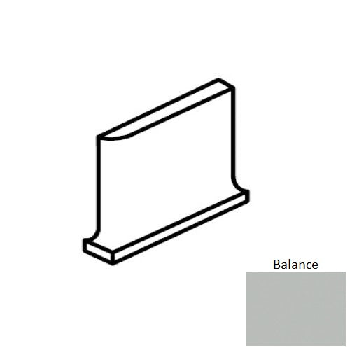American Olean Color Story Wall 0034 Balance Matte & Glossy Ceramic ...