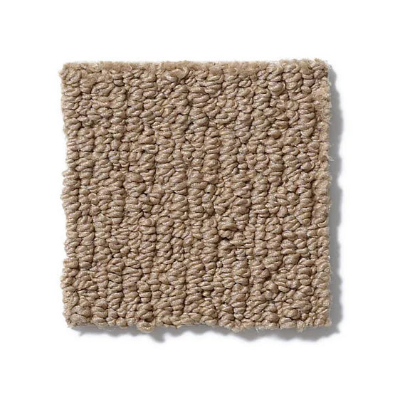 Anderson Tuftex Casual Mood 00782 Bali Sand Nylon Carpet — Stone & Tile ...