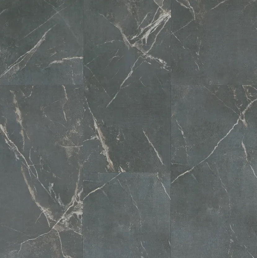 Stone Look Vinyl | Stone & Tile Shoppe