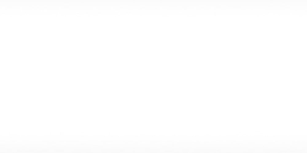 Arizona Tile Bare White Glossy Ceramic Tile | Lowest Price — Stone ...