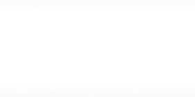 Arizona Tile Bare White Glossy Ceramic Tile | Lowest Price — Stone ...