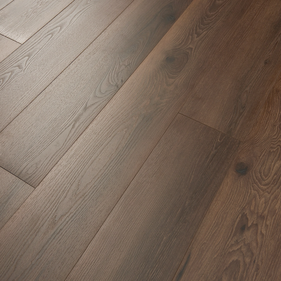 HF Designs Aquaproof Barkers Point Embossed Laminate Wood Plank — Stone ...