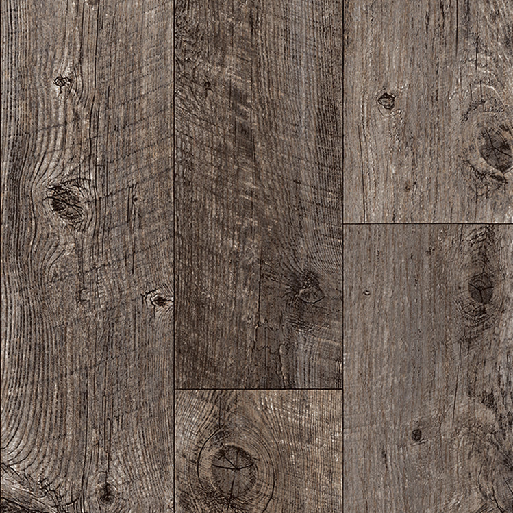Tarkett ProTuff Barnwood 45001 Raft Urethane Sheet Vinyl — Stone & Tile ...