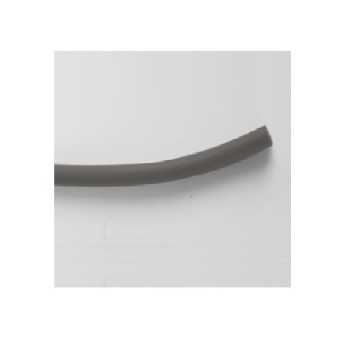 Tarkett 0430 Basalt Linoleum Solid Weld Rod | Lowest Price — Stone ...