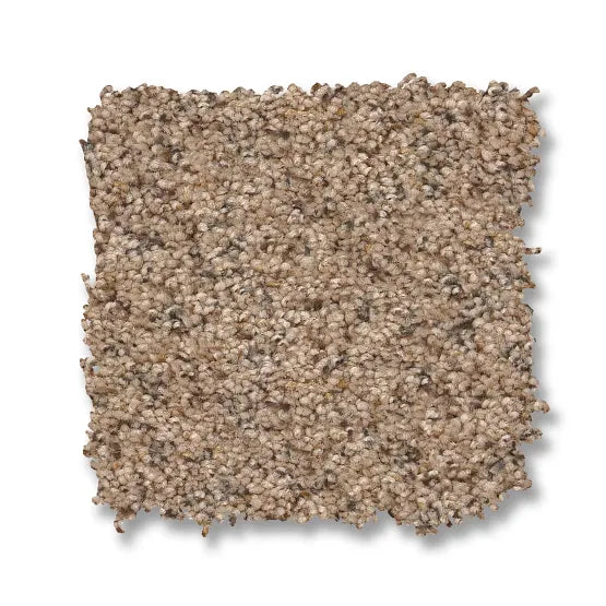 Anderson Tuftex Reawaken Topanga Canyon 0722B Basic Tan Nylon Carpet — Stone & Tile Shoppe, Inc.