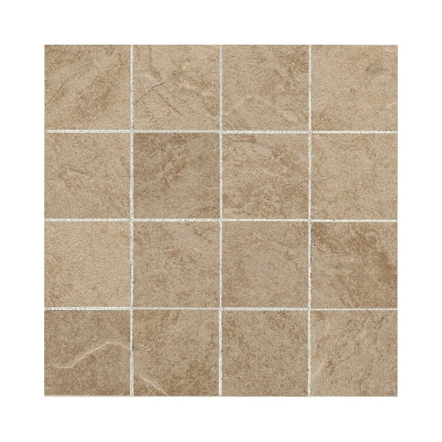 American Olean Shadow Bay SH51 Beach Sand Matte Porcelain Tile — Stone ...