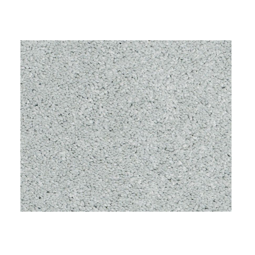 Shaw Castle PV I 00420 Beach Glass Textured Nylon Carpet — Stone & Tile ...