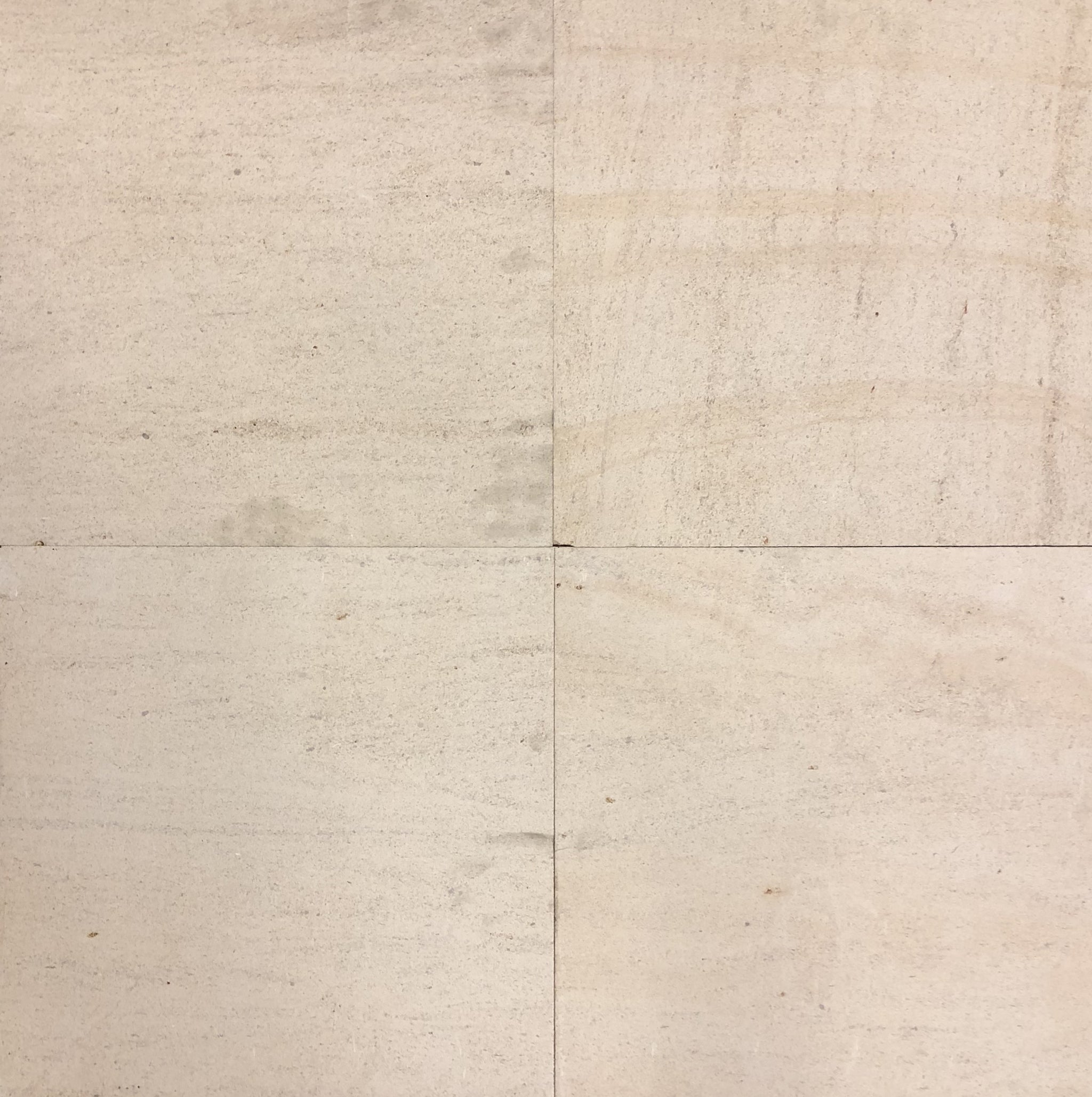 24x24 Honed Limestone Tile | 24x24 Honed Limestone Floor & Wall Tiles ...