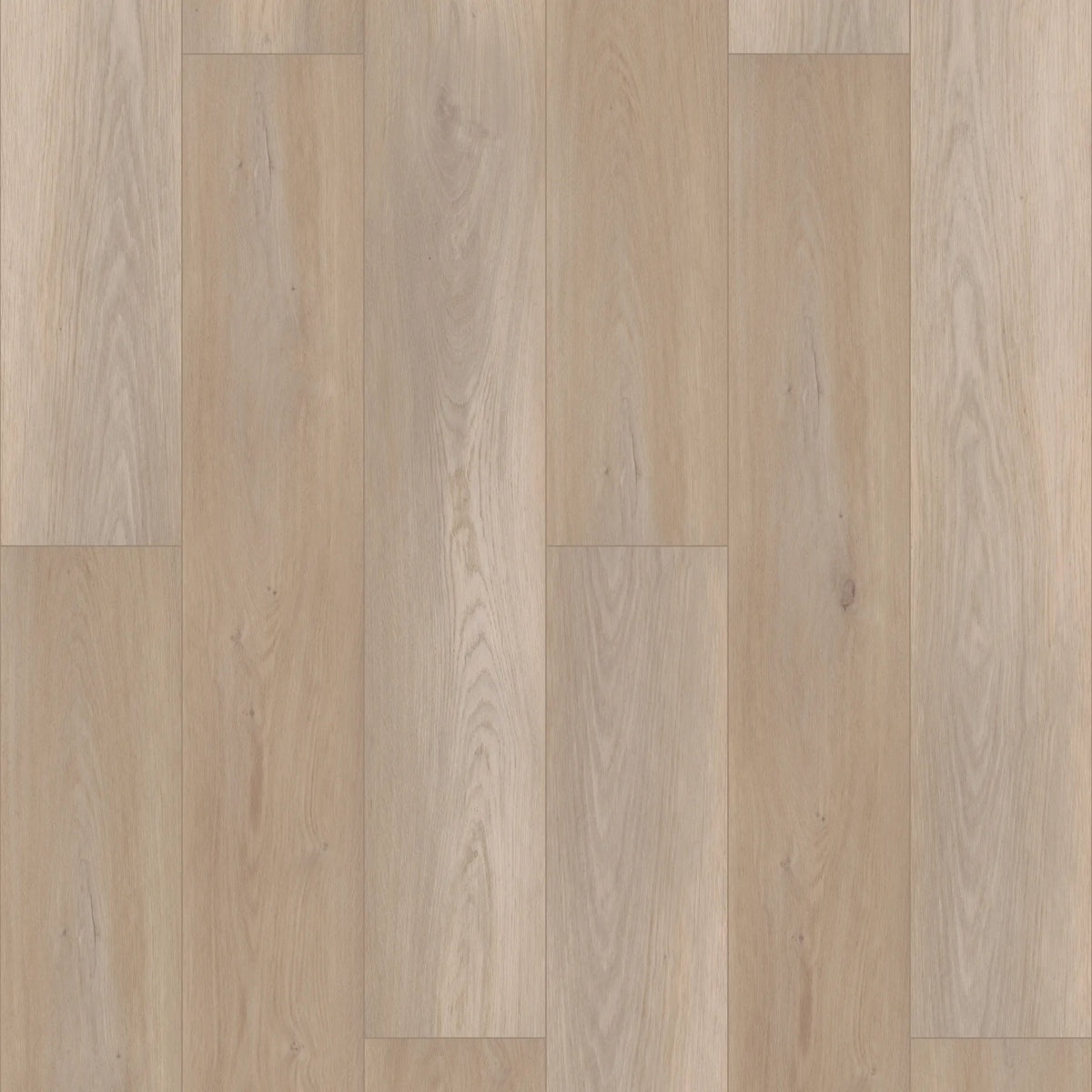 COREtec Pro Plus HD 9 Inch 02098 Bedford Oak Luxury Vinyl Plank — Stone ...