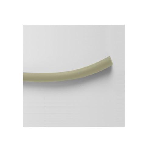 Tarkett 0032 Beige Vinyl Solid Weld Rod | Lowest Price — Stone & Tile ...