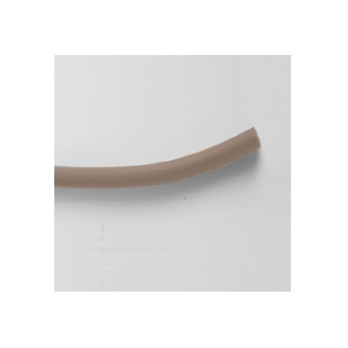 Tarkett 0597 Beige Vinyl Solid Weld Rod | Lowest Price — Stone & Tile ...