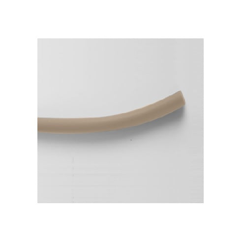 Tarkett 0615 Beige Vinyl Solid Weld Rod | Lowest Price — Stone & Tile ...
