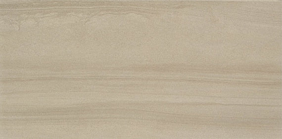 Daltile Avery AV18 Beige Matte Porcelain Tile | Lowest Price — Stone ...