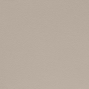 Tarkett Johnsonite 49 Beige Inertia Rubber Multifunctional and Sports ...