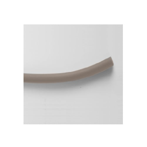 Tarkett 0291 Beige Brown Vinyl Solid Weld Rod | Lowest Price — Stone ...