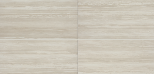 Daltile Core Fundamentals Prime EL31 EL31 Beige Matte Ceramic Tile ...