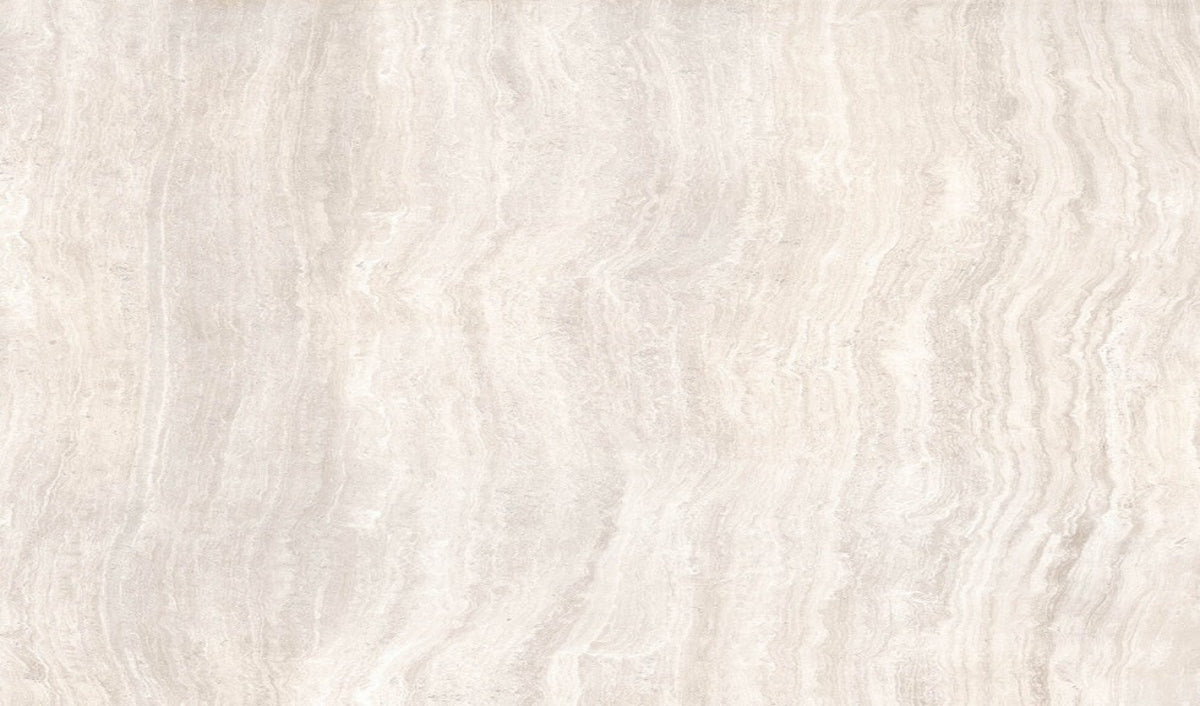 Iris Zenit Beige Polished Porcelain Tile | Lowest Price — Stone & Tile ...