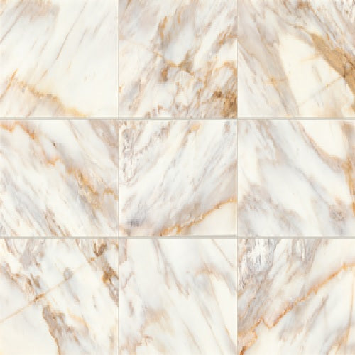 Daltile Gamma M342 Bella Polished Natural Stone Tile | Lowest Price ...