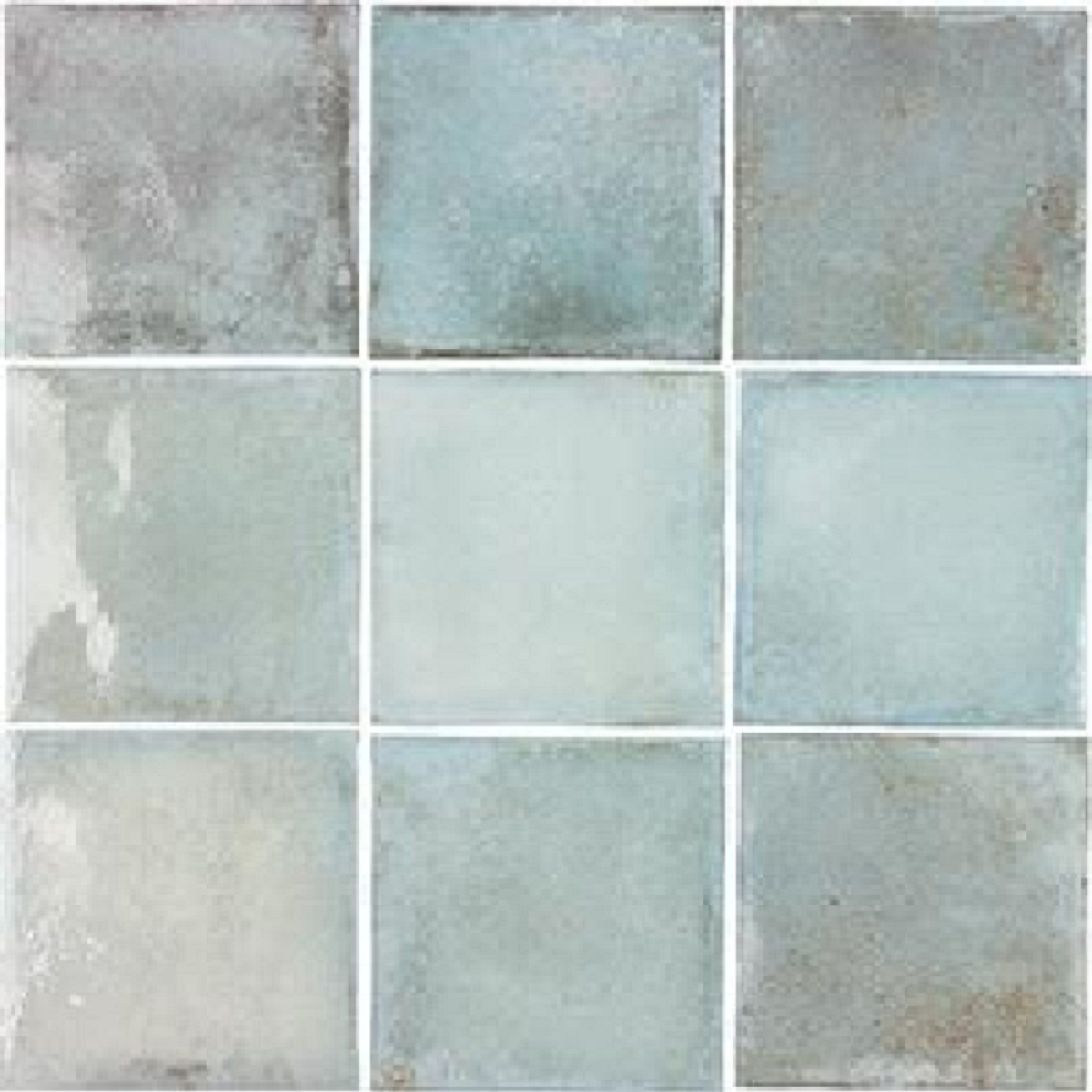 Tesoro Old Savannah Berilo Glossy Ceramic Tile | Lowest Price — Stone ...