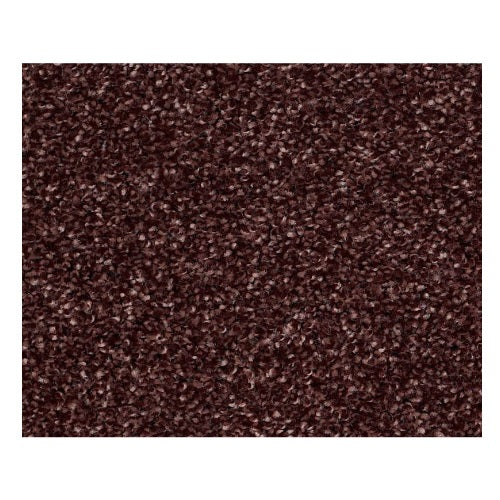 Shaw Striking 00810 Berry Textured Nylon Carpet | Lowest Price — Stone ...