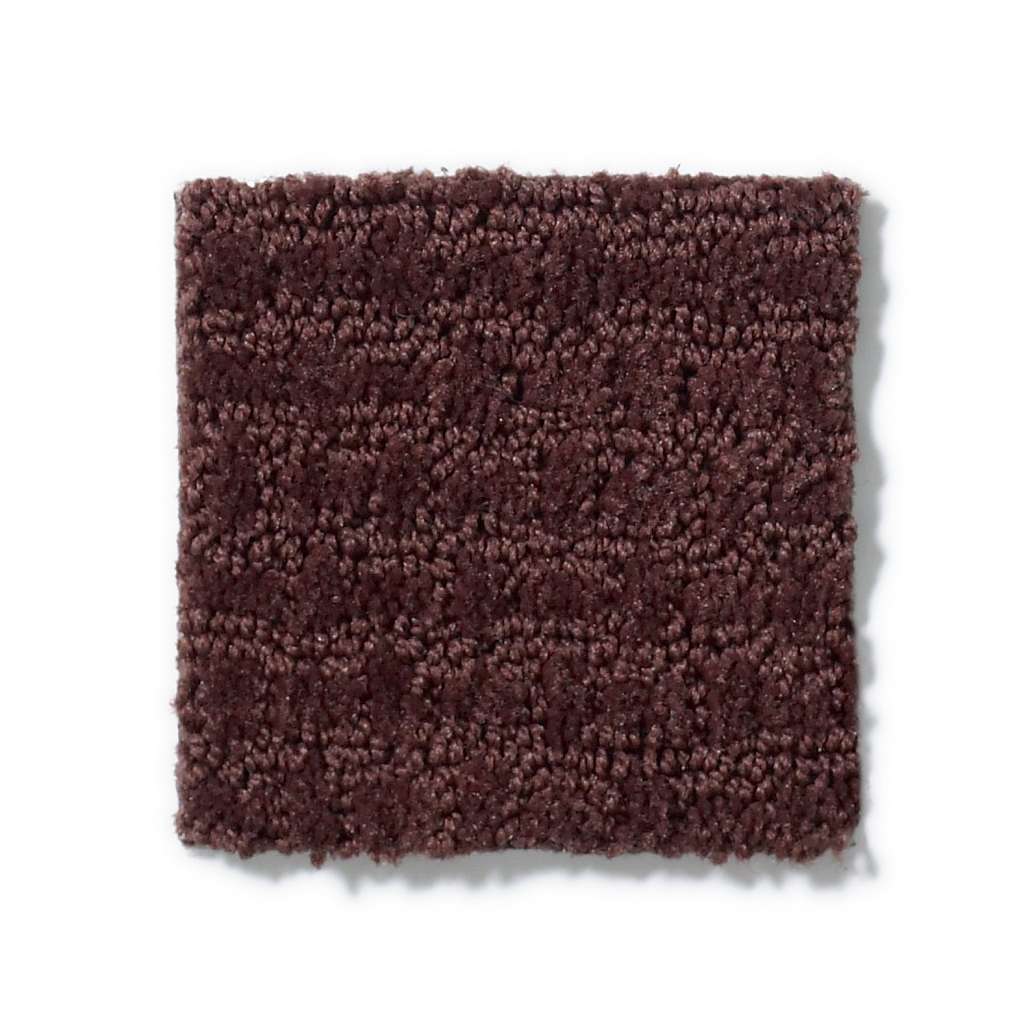 Shaw Activate 00810 Berry Pattern Nylon Carpet | Lowest Price — Stone ...